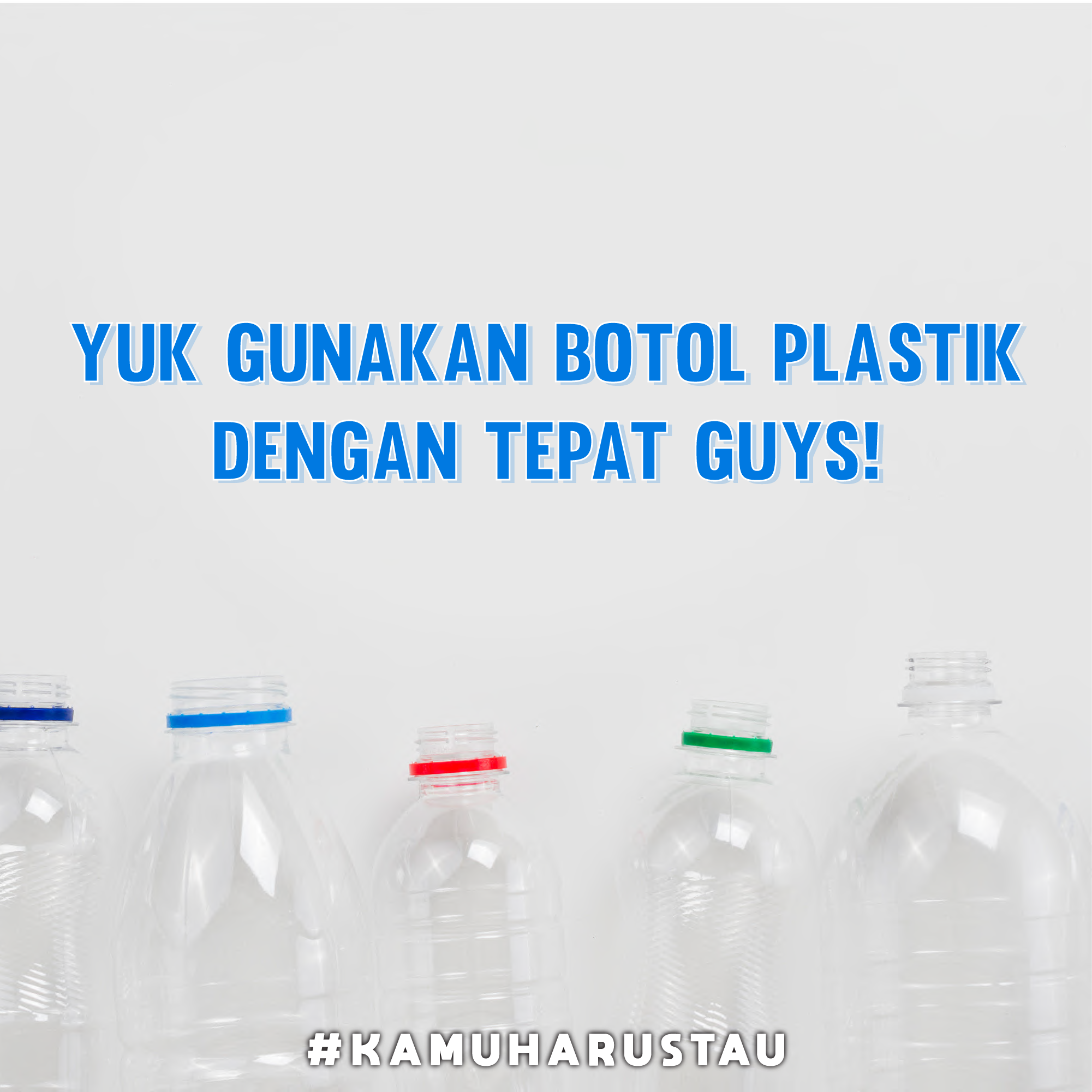 Kenali Kode Pemakaian Botol Plastik | Indozone.id Kenali Kode Pemakaian Botol Plastik | Indozone.id