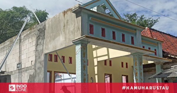 Terjadi Lagi! Suami Ketahuan Selingkuh Emak-emak Ngamuk Hancurkan Rumah ... Terjadi Lagi! Suami Ketahuan Selingkuh Emak-emak Ngamuk Hancurkan Rumah ...