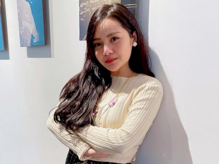 Umumkan Bercerai, Mawar AFI Bongkar Perselingkuhan Suami, Diduga dengan ...