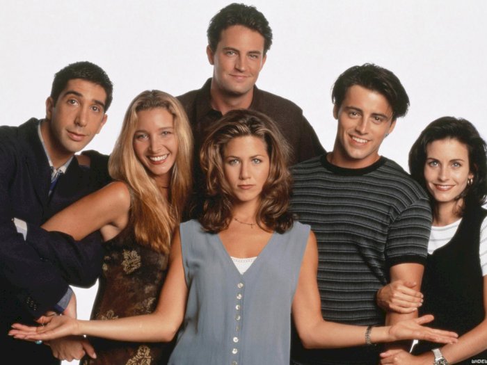 Rekomendasi Film Series Terbaik Sepanjang Masa yang Bisa Kamu Tonton ...