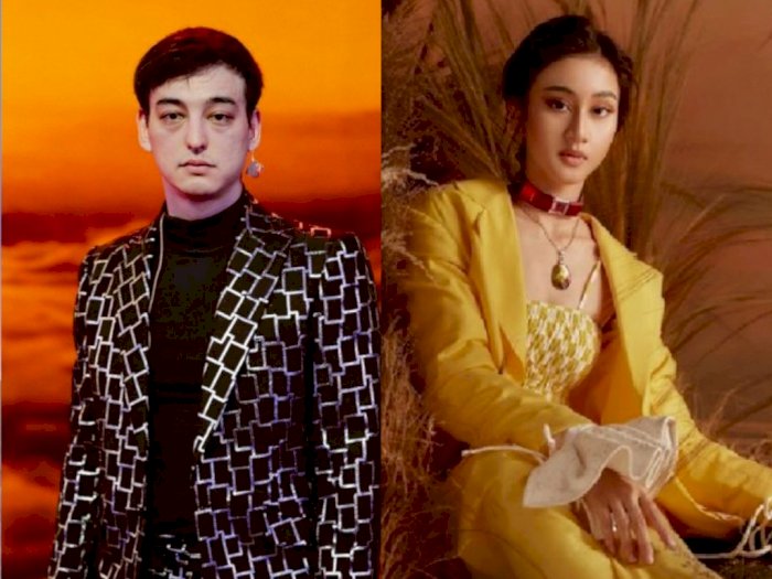 Top 10 Chart Song Spotify di Indonesia Pekan Ini, Joji dan Keisya Levronka Posisi Teratas ...