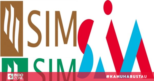 Lewat Rebranding, Singapore Institute of Management Tampilkan Logo ...