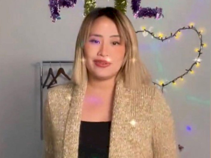 Pinkan Mambo Spill Artis Inisial G yang Jadi Kekasih Gelapnya: Tiap ...