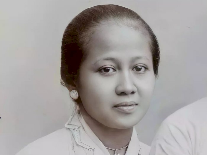 Berita Terkait Dengan Ucapan Hari Kartini 2023 Indozone Id