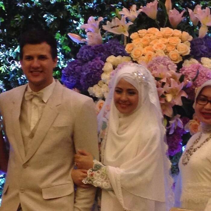 7 Artis Ribut Besar Usai Cerai: Selingkuh, Kasus Ikan Asin hingga Nilep ...