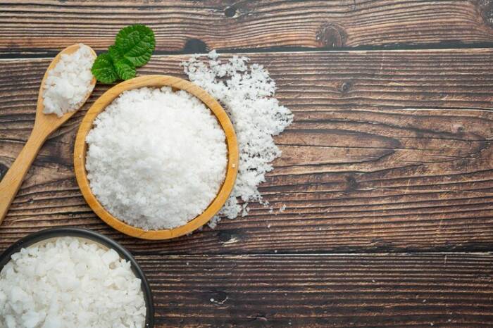 Tips Masak Sehat dari Chef Renatta, Cobain di Rumah Ya! - Indozone Food ... Tips Masak Sehat dari Chef Renatta, Cobain di Rumah Ya! - Indozone Food ...
