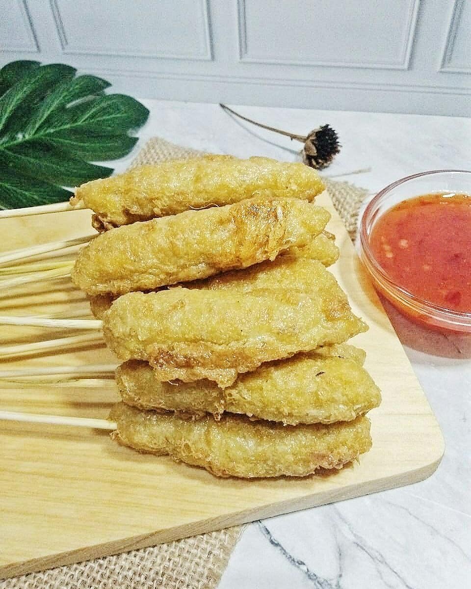 5 Resep Olahan Tempe Sederhana ala Rumahan, Cocok untuk Lauk ...