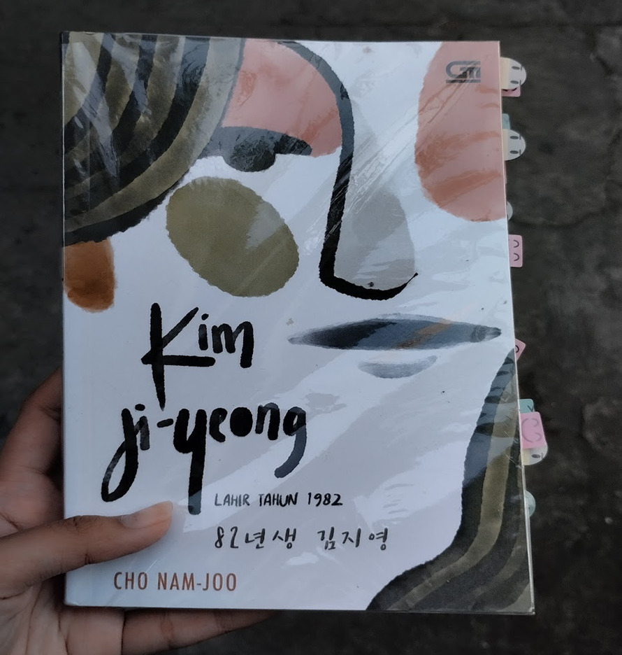 5 Rekomendasi Buku Yang Dibaca Member Bts Army Wajib - vrogue.co 5 Rekomendasi Buku Yang Dibaca Member Bts Army Wajib - vrogue.co