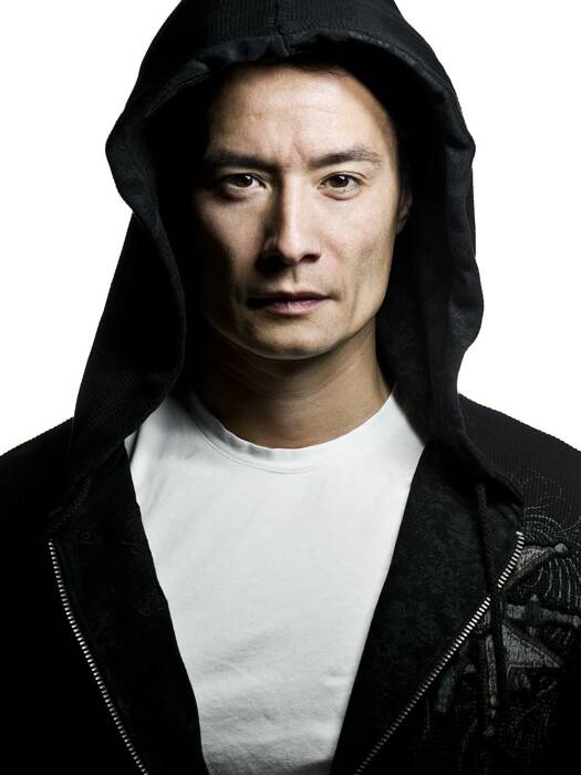 Mengenal Para Pengisi Suara Animasi ‘Elemental’ Hasil Kerja Sama Walt ...